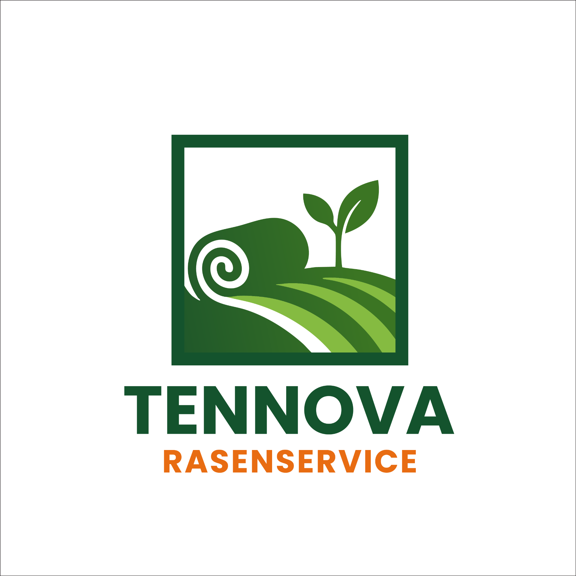 Kostenlose Bodenanalyse für Ihren Sportplatz | Tennova Sportgrün